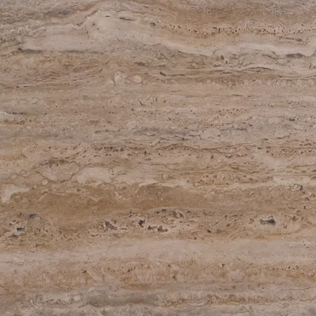 Travertine Products – Capkan Marble