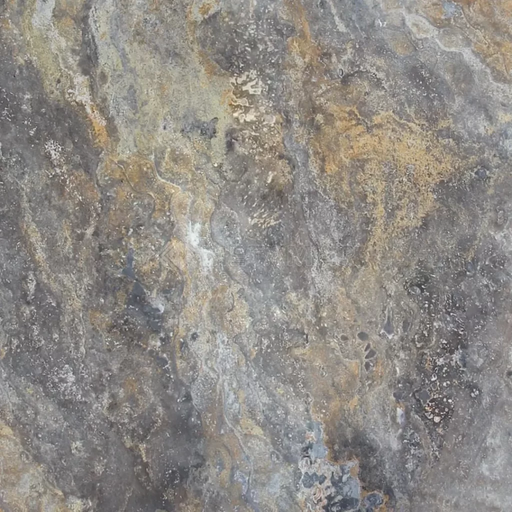 Travertine Products – Capkan Marble