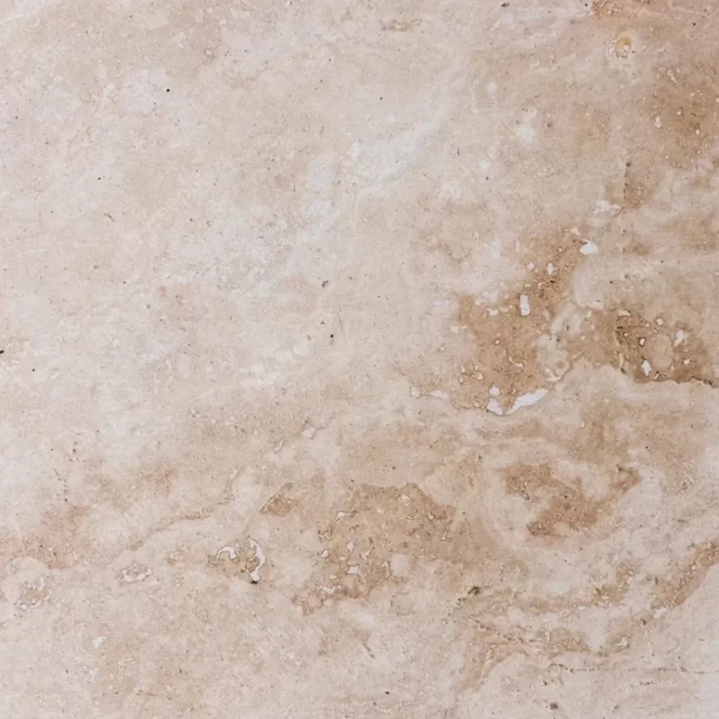 Travertine Products – Capkan Marble